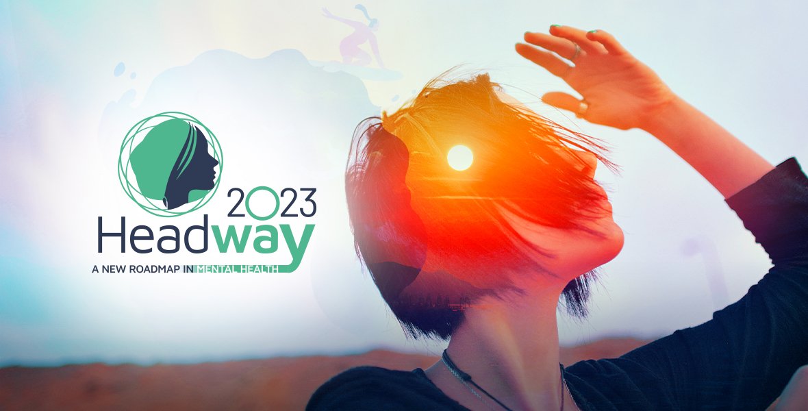 Angelini Pharma Türkiye